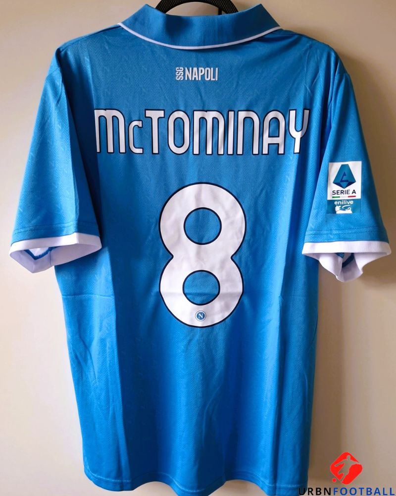 McTOMINAY SCOTT 2024-25 (Nap) – Jersey Legends